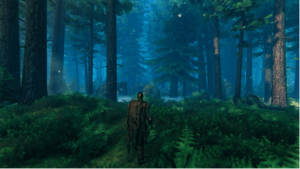 Valheim Progression Guide | A Journey Through the Ages