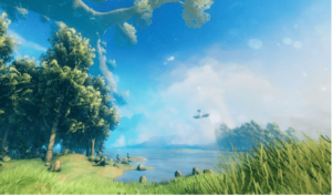 Valheim Progression Guide | A Journey Through the Ages