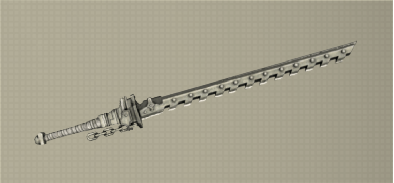 Nier Automata Weapons Guide: Top 10 Weapons and Where to Find Them