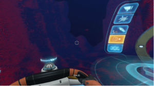 How to Build the Cyclops in Subnautica | Game Gear Plus