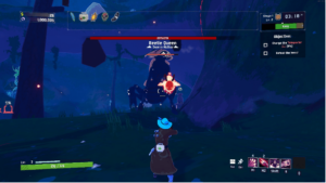 Risk of Rain 2 Bandit Guide: From Unlock to Endgame