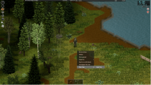 Project Zomboid Trapping Guide: How to Survive in the Wild
