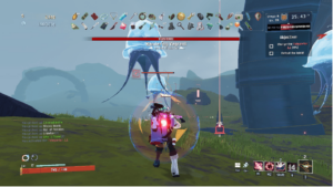 Risk of Rain 2 Railgunner Guide: Becoming a Marksman