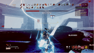 Risk of Rain 2 Railgunner Guide: Becoming a Marksman