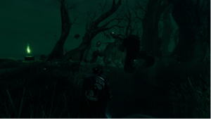 Valheim Abomination Guide: Hunting The Hidden Tree