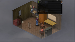 Project Zomboid Farming Guide: How To Grow Your Own Crops