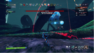 Risk of Rain 2 Huntress Guide: How to Play the Glass Cannon