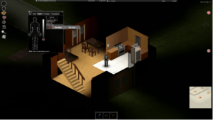 Project Zomboid Infections: How to Treat Illness & Injury