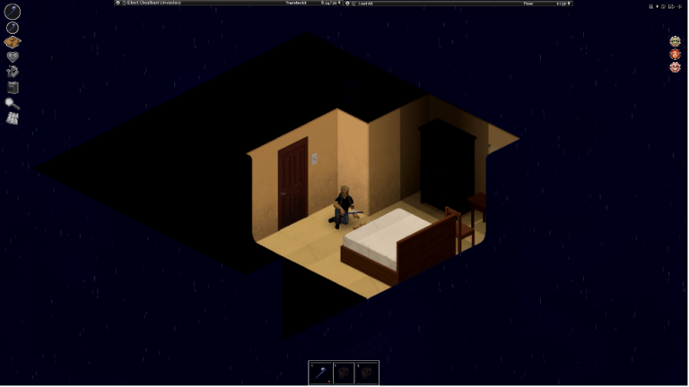 Project Zomboid Infections: How to Treat Illness & Injury