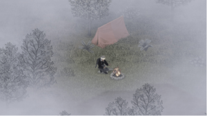 Project Zomboid Infections: How to Treat Illness & Injury