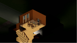 Project Zomboid Infections: How to Treat Illness & Injury