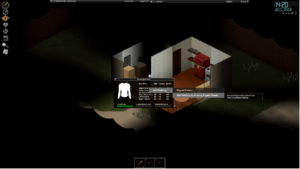 What To Do If You Get Bitten In Project Zomboid | Game Gear