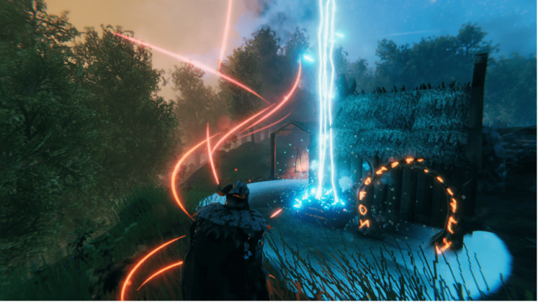 Valheim Obliterator: How to Build One & What Does It Do?