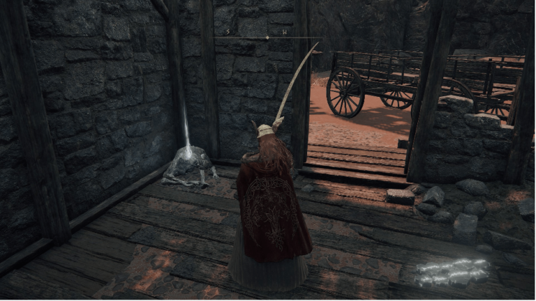 Elden Ring Preserving Boluses: Where to Get a Large Haul