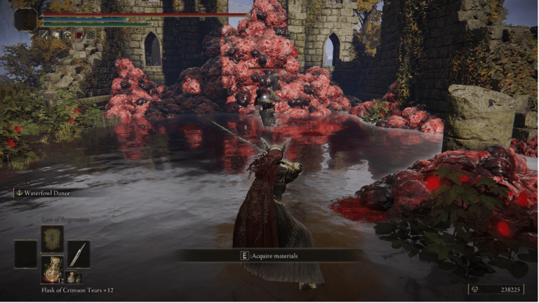 How To Reach Rose Church in Elden Ring | Game Gear Plus