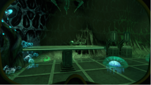 Where To Find Cuddlefish In Subnautica: Hatching a Companion