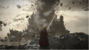 Where To Find Every Imbued Sword Key In Elden Ring