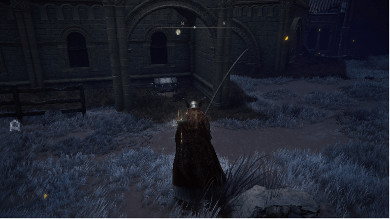 Where To Find Every Imbued Sword Key In Elden Ring