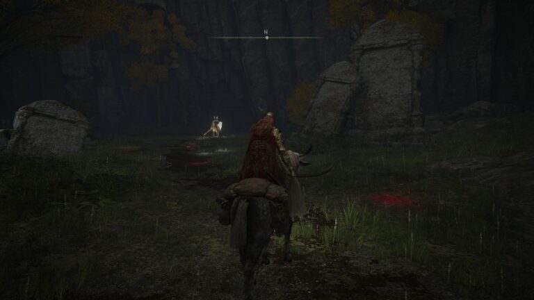 Every Deathroot Location In Elden Ring | Game Gear Plus