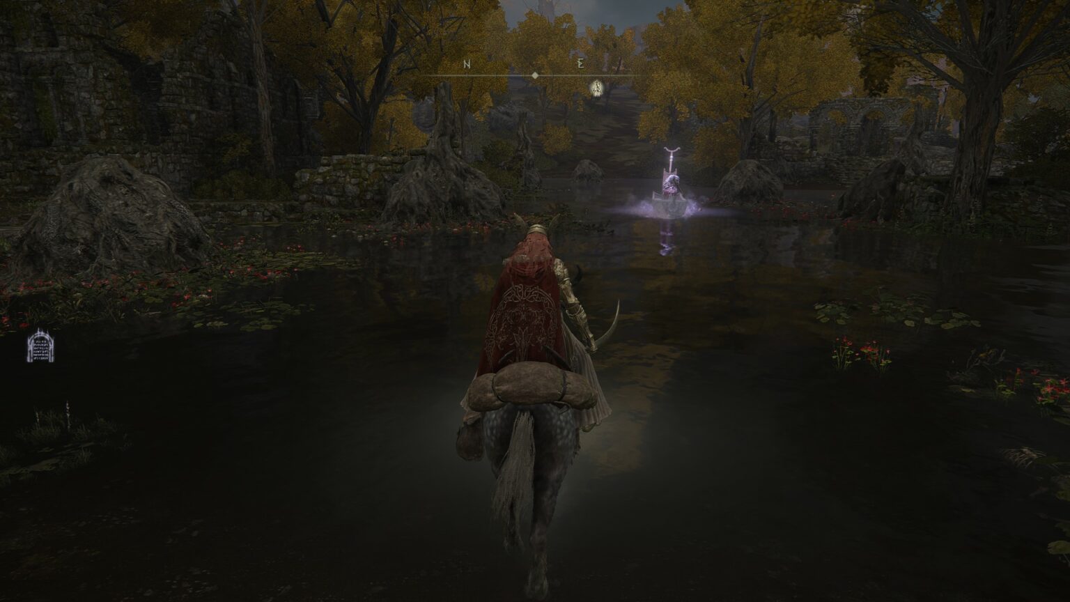 Every Deathroot Location In Elden Ring | Game Gear Plus