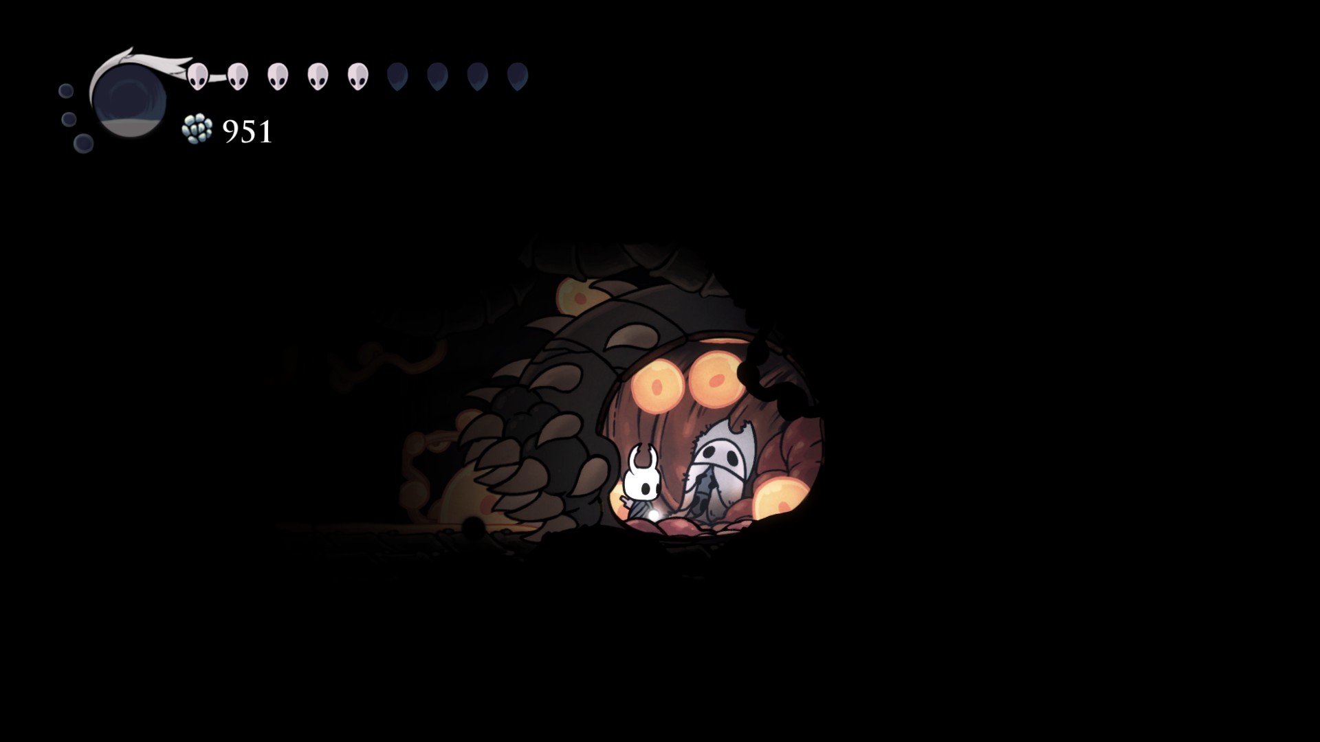 Where To Find Simple Keys In Hollow Knight | Game Gear Plus