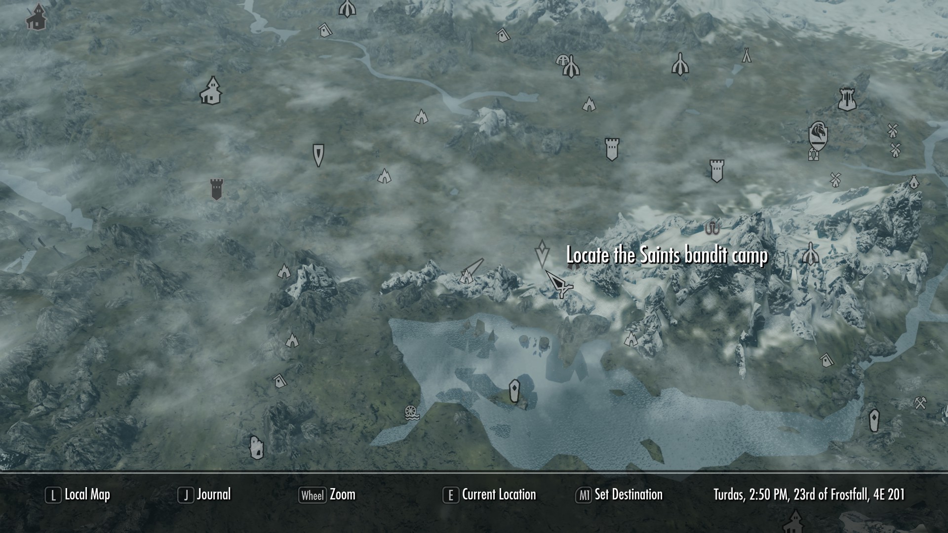 How To Find and Use Madness Ore in Skyrim | Game Gear Plus