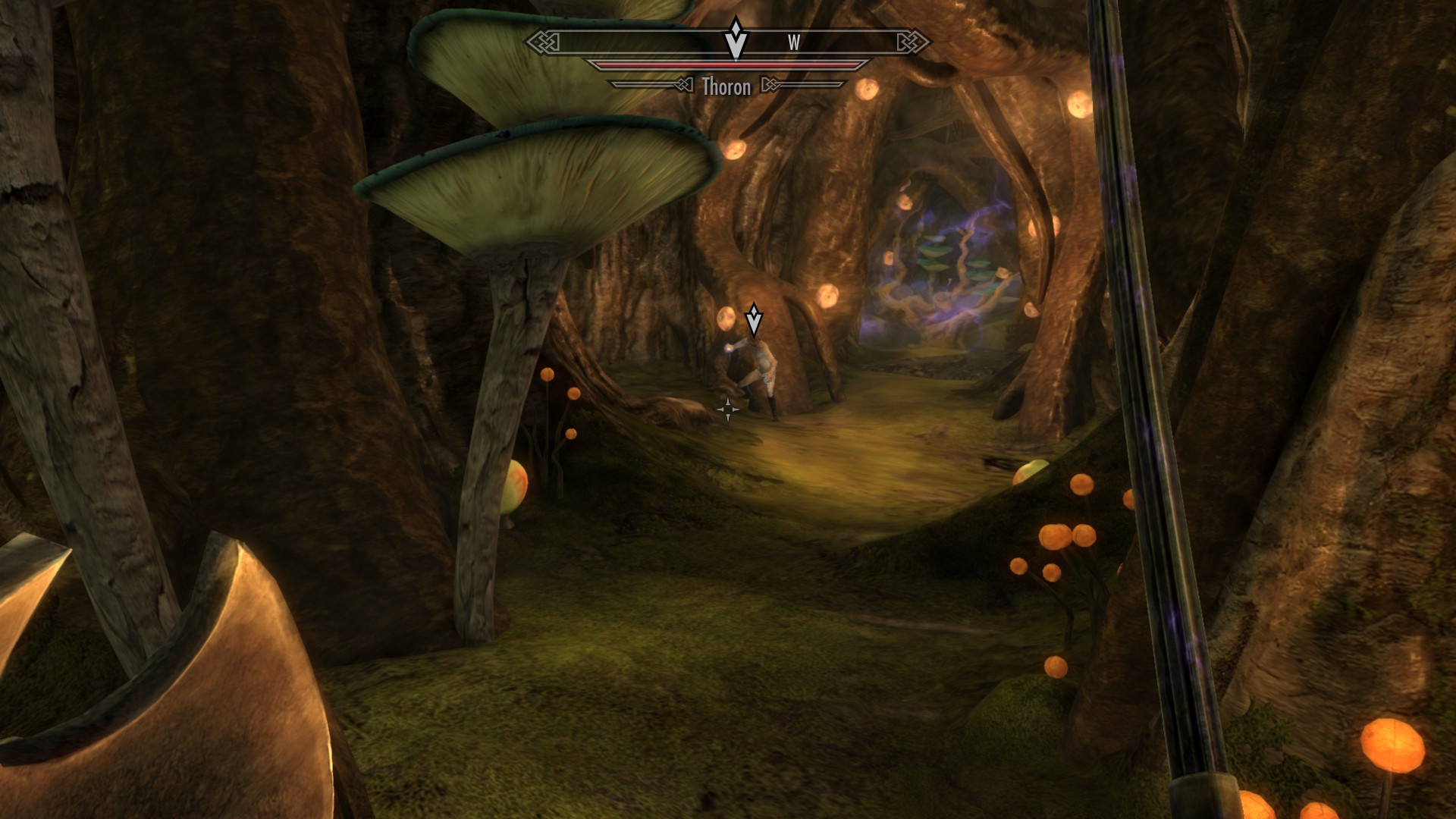 How To Find and Use Madness Ore in Skyrim | Game Gear Plus