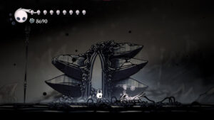 Path of Pain Guide: Hollow Knight | Game Gear Plus