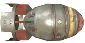 Fallout 4 Vault 81: Uncover All The Secrets Of The Vault | Game Gear Plus