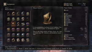 Dark Souls 3 Pyromancer Build Guide | Game Gear Plus