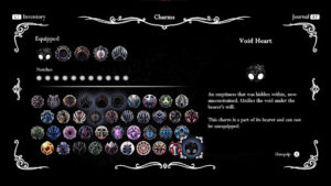 Hollow Knight: How To Find All The Charms (Complete Guide) | Game Gear Plus