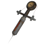 Fallout 4 Vault 81: Uncover All The Secrets Of The Vault | Game Gear Plus