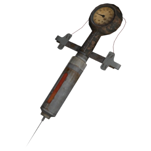 Fallout 4 Vault 81: Uncover All The Secrets Of The Vault | Game Gear Plus