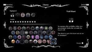 Hollow Knight: How To Find All The Charms (Complete Guide) | Game Gear Plus