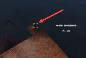 Fallout 4 Bobblehead Locations (Where To Find All 20) | Game Gear Plus