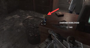 Fallout 4 Bobblehead Locations (Where To Find All 20) | Game Gear Plus