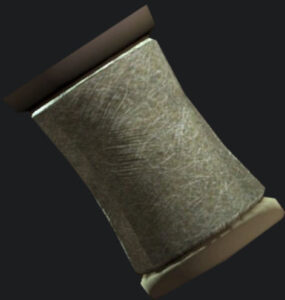 Fallout 4 Ballistic Weave Guide | Game Gear Plus