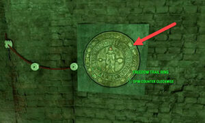 Fallout 4 Ballistic Weave Guide | Game Gear Plus