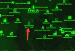 Fallout 4 Bobblehead Locations (Where To Find All 20) | Game Gear Plus