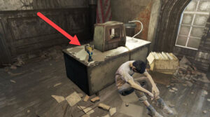 Fallout 4 Bobblehead Locations (Where To Find All 20) | Game Gear Plus