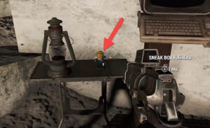 Fallout 4 Bobblehead Locations (Where To Find All 20) | Game Gear Plus