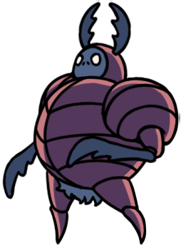 Hollow Knight Bosses (& How To Defeat Them) | Game Gear Plus