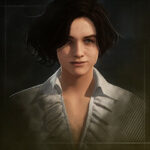 Lies Of P: Complete Trophy Guide [& How To Unlock] | Game Gear Plus