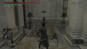 Lies Of P Riddles: All Riddles & Locations Explained | Game Gear Plus