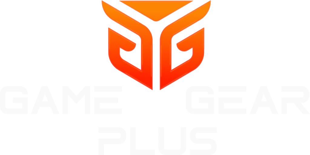 How To Build the Alien Containment In Subnautica