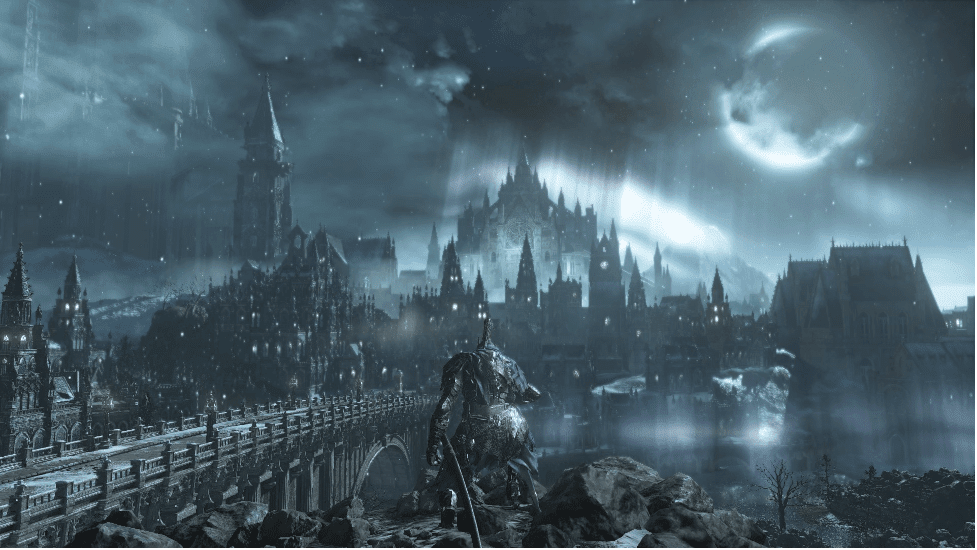 Dark Souls 3 Pyromancer Build Guide | Game Gear Plus