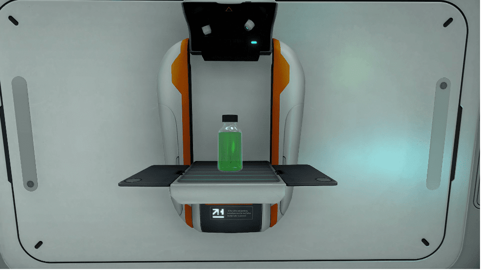 Terraria Dryad: How to Recruit the Dryad to Your Town