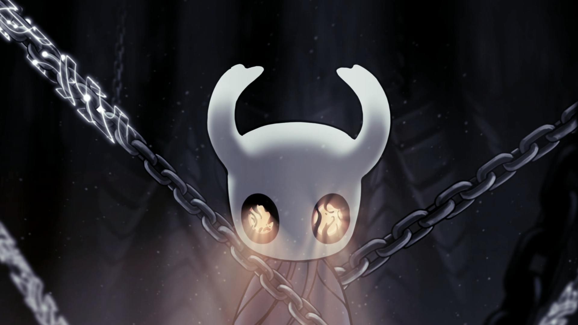 Path of Pain Guide: Hollow Knight | Game Gear Plus