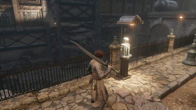 How To Reach Raven Rock In Skyrim | Game Gear Plus